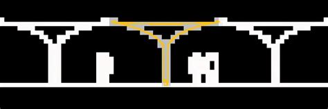 Tulip Funnel Shade Versatile Shade Solutions