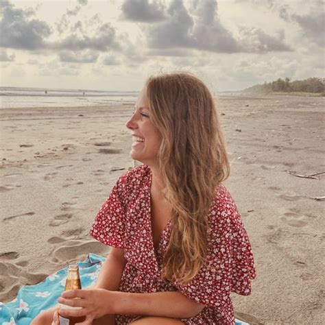 Stream Rose Ora Music Listen To Songs Albums Playlists For Free On