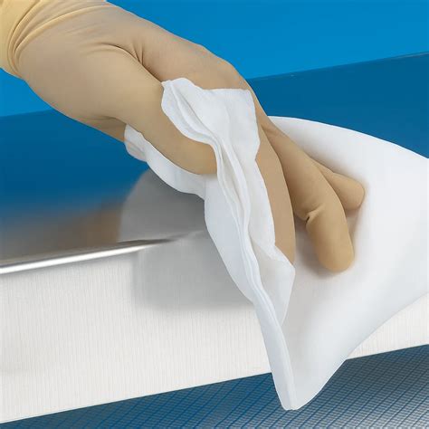 Texwipe For Cleanroom Itw Contamination Control