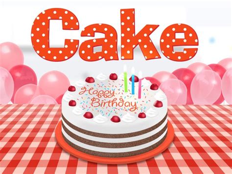 Tinytap Educational Games And Interactive Lessons