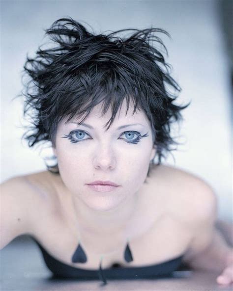 Dax Wallpaper Boer Nicole Ezri Dax Hottest Celebrities Female Trek Star