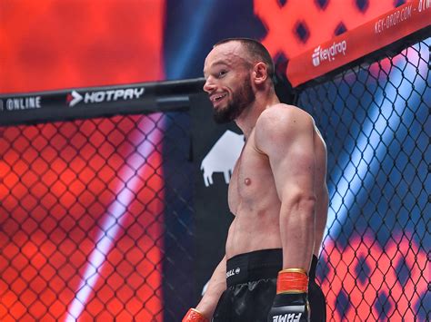 Bita Śmietanka 2 Gdzie Oglądać Gdzie Kupić Ppv Transmisja Tv I Online Zagranie