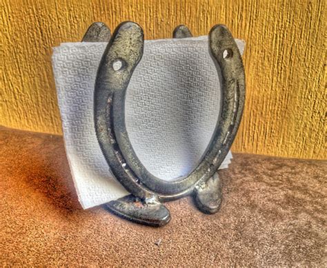 Stables Vol Iv Giosgroup