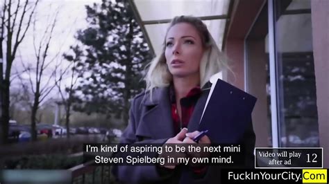 A Affair With The Bosss Wife Eporner