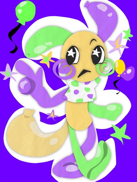 Discover 18 Looey Dandys World And Dandy Ideas World Silly Dear God And More