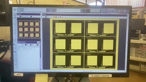 Lab Circuits Sa Pcb Manufacturer Auf Linkedin Labcircuits Pcbs