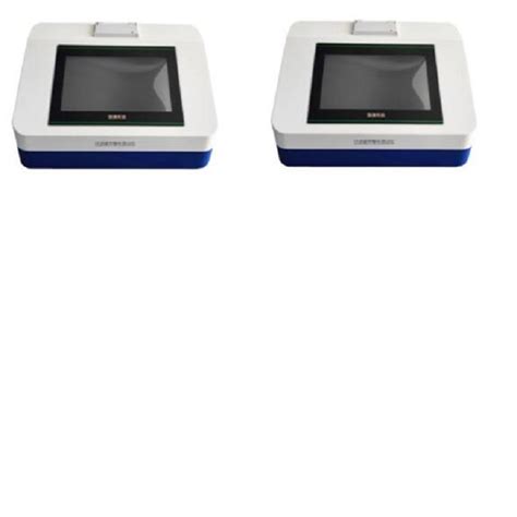 过滤器完整性测试仪 型号bod T5000图片高清图细节图 东方化玻北京科技有限公司 维库仪器仪表网