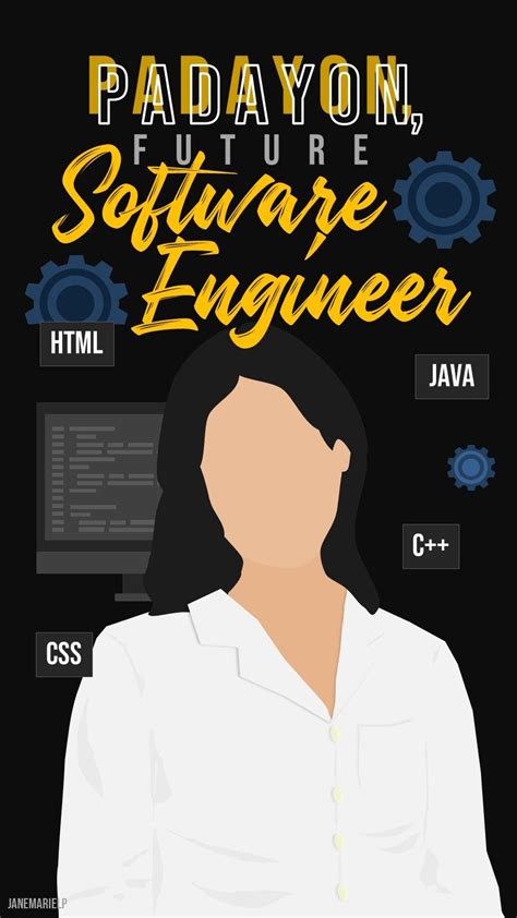 Engineer Like A Girl By Eugenex Artofit