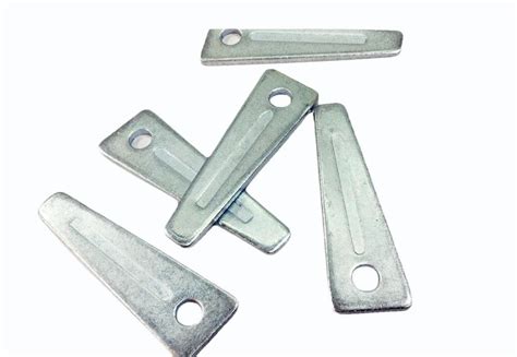 Mild Steel Scaffolding Wedge At ₹ 20piece Scaffolding Accessories In Ludhiana Id 2854708585855 Mild Steel Scaffolding Wedge At ₹ 20piece Scaffolding Accessories In Ludhiana Id 2854708585855