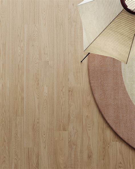 Ts11 Ekna Tile Source One