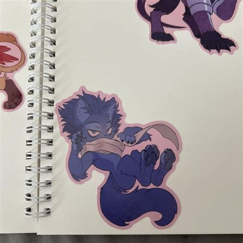 Sonadow Chao Garden Standee Etsy