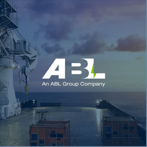 Wind Turbine Generator Wtg Foundation Design Longitude