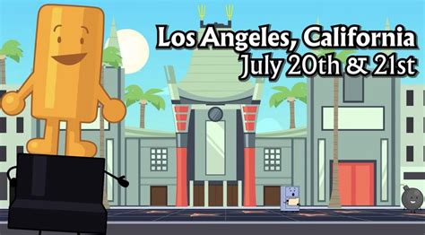 Dates For The Bfdi And Ii Tour 2024 Rinanimateinsanity