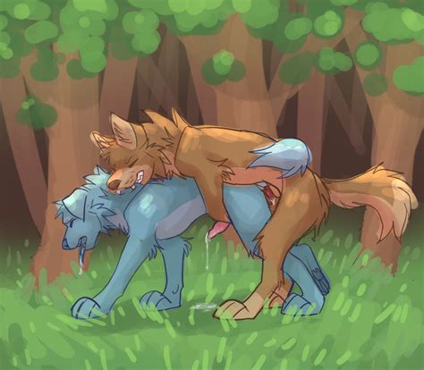 Rule 34 Anal Anal Sex Animal Genitalia Animal Penis Bodily Fluids