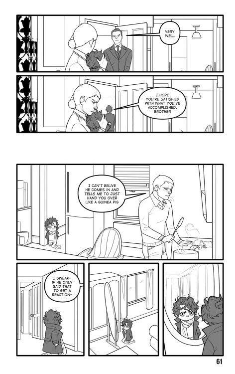 Pin By Ec On Sherlock Sherlock Comic Sherlock Holmes Sherlock Fandom