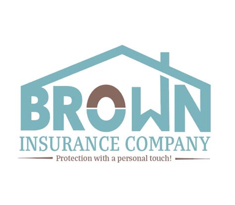 Shaun Marshall Posted On Linkedin