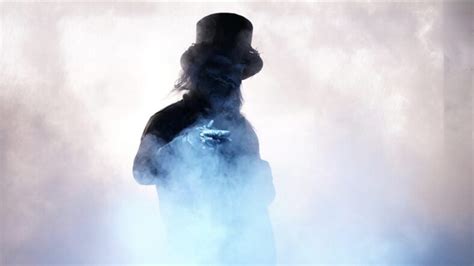 Five Wwe Superstars Uncle Howdy And His Faction Could Target Upon Debut