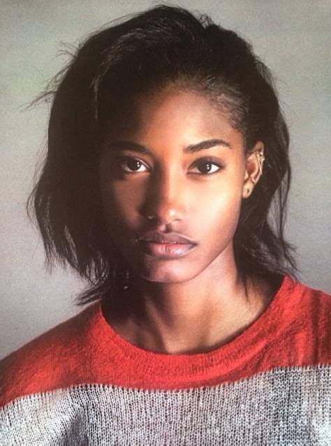 Пин от пользователя Jade Nwankwo на доске Beauty And Make Up Looks в 2025 г