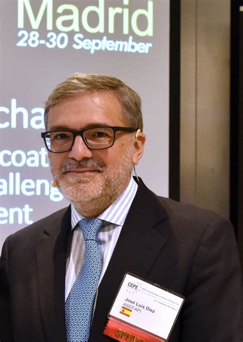 Foto Jld C Paint And Coatings