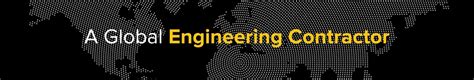 Jones Engineering Linkedin