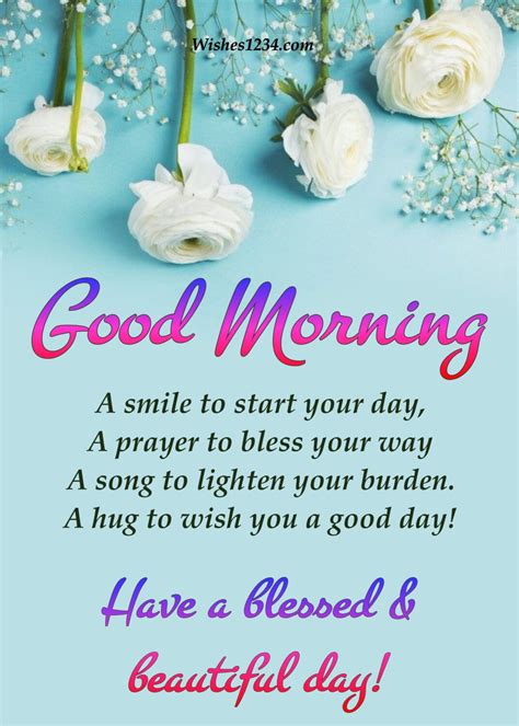 Youre Awesome Day Good Thoughts