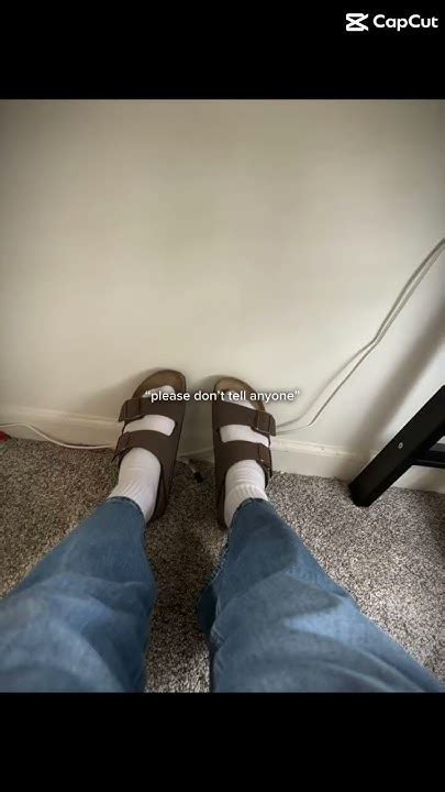 🤫🧏‍♀️ Fypppppppppppppppppppppppppppppppppppppppppppppppppppppppppppppppppppppp Youtube