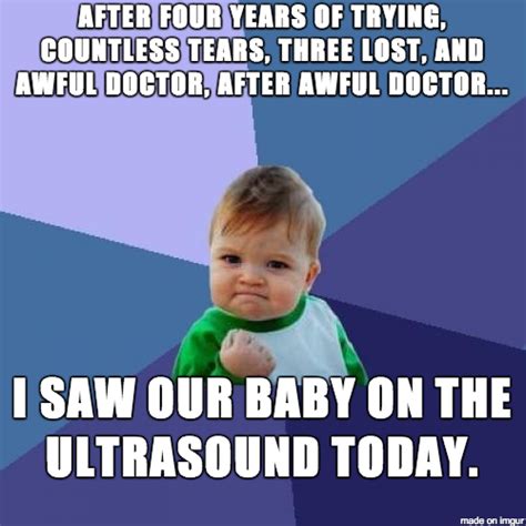 Finally Meme On Imgur