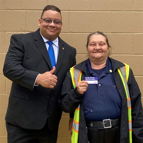 Ralph N Posted On Linkedin