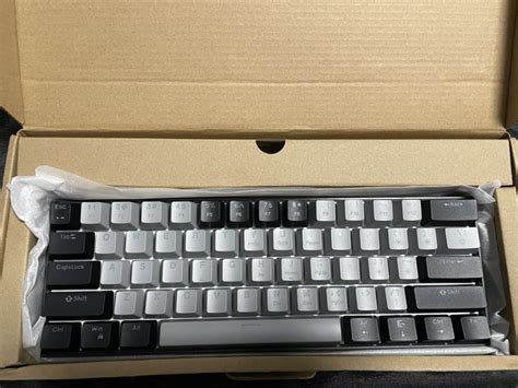 Magegee Mk Star 61