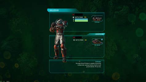 Headless Bug Well I Wasnt Exactly Planning On Sleeping Tonight R