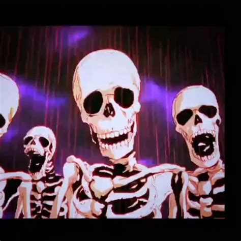 Selaton Video Youtube