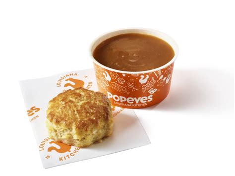 Popeyes Menu Uk With Prices And Calories March 2026