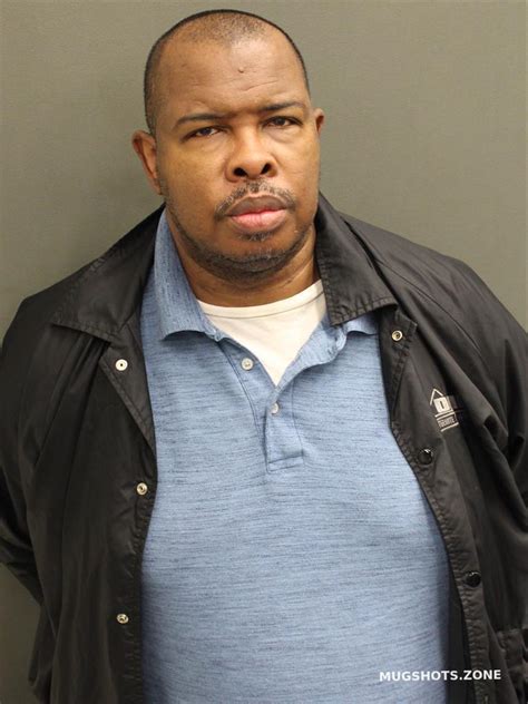 Batten Michael 10192022 Orange County Mugshots Zone