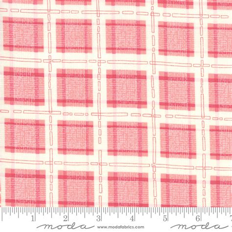 Abby Rose 48675 12 Rose The Quilty Shop