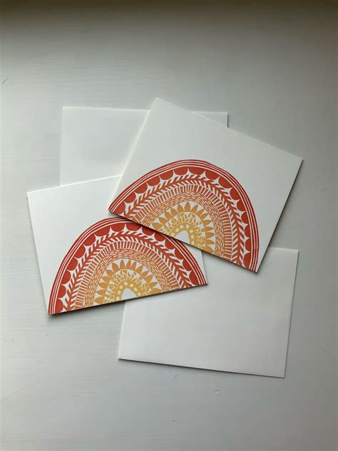 Jeanne Mcgee Beautifying Homes With Unique Prints