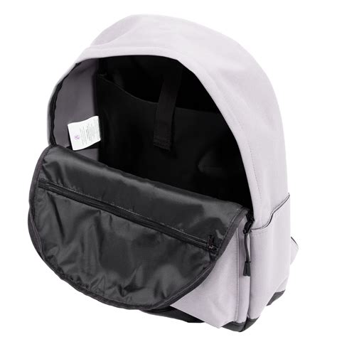 Firetrap Classic Backpack Back Packs