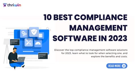 How To Write A Compliance Report Step By Step Guide