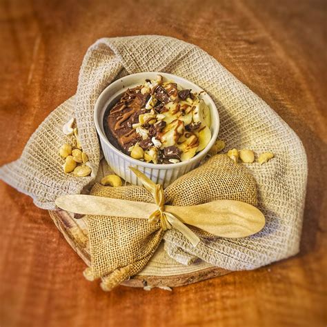 Prozis Teff Flakes Reviews Abillion