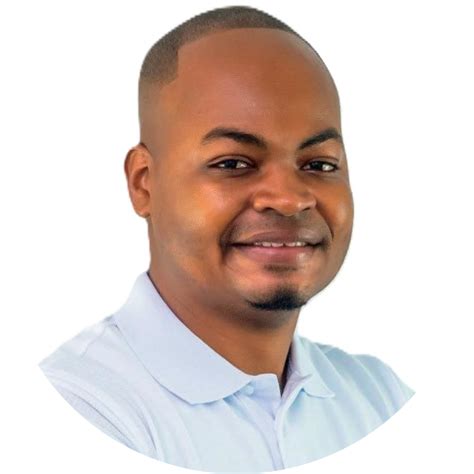 Alan Yecid Mosquera Palacios Hosted At Imgbb — Imgbb