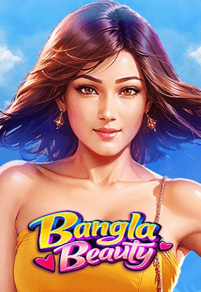 หวยออนไลน์ 24 ชั่วโมง มั่นคง จ่ายจริง ได้เงินจริง