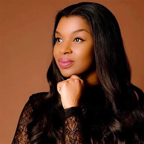 Episode 404 Triumph Over Lyme An Interview With Tabitha Veazey Tick Boot Camp