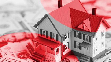 Heres What You Can Expect From The 2024 Housing Market Housingwire Morgan Jerabek