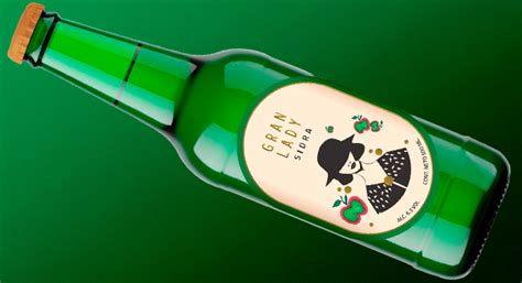 Cinco Sidras Despegadas Y Sus Variantes Para Brindar Y Disfrutar En Estas Fiestas Bodegas