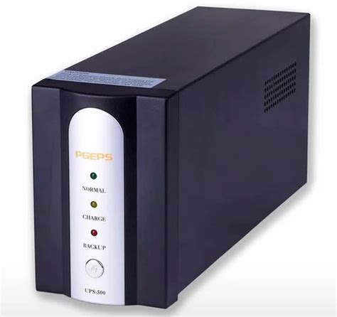 Vertive Ups At Rs 2000piece Vertiv Ups In Ahmedabad Id 6816280588