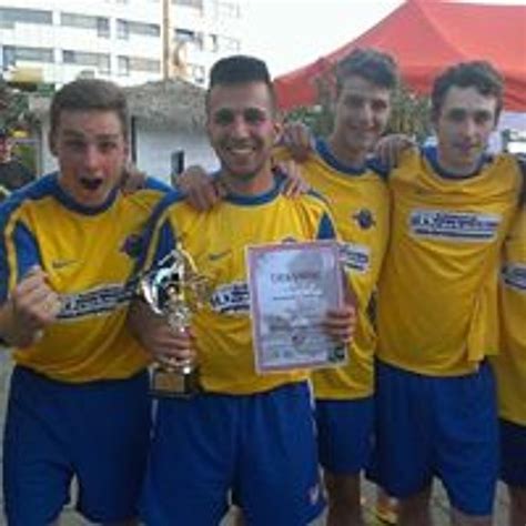 Stream Ivan Miljkovic Music Listen To Songs Albums Playlists For Free On Soundcloud