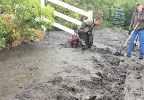 Lori Brinkerhoffs Instagram Twitter And Facebook On Idcrawl