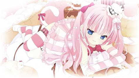 Botdf Candyland Nightcore Sped Up Youtube