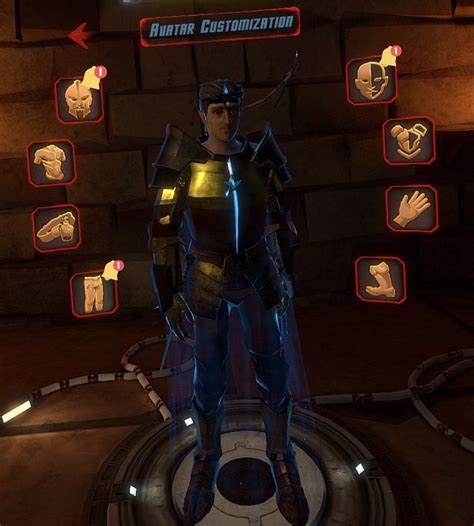 Developer Request New Module Notifications Rdungeonsofeternityvr