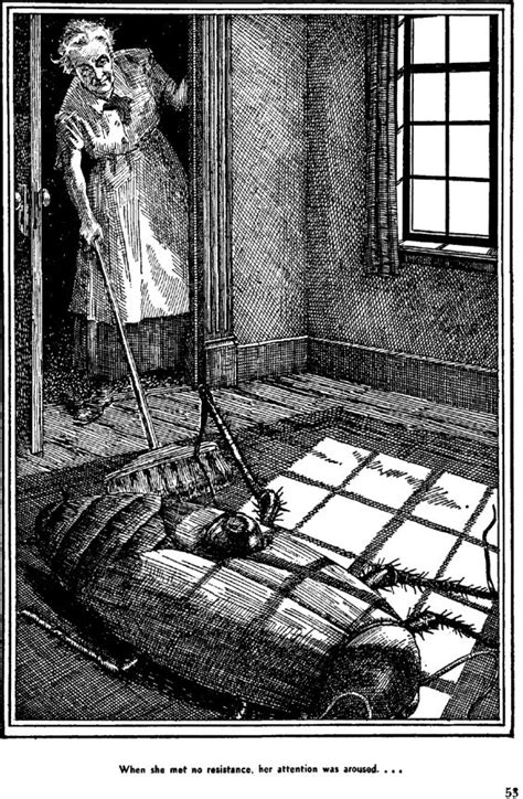 Librivox The Metamorphosis By Franz Kafka Sffaudio Metamorphosis