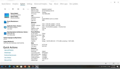 Pure Battery Analytics Download Latest 2025 Filecr